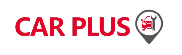CarPlus